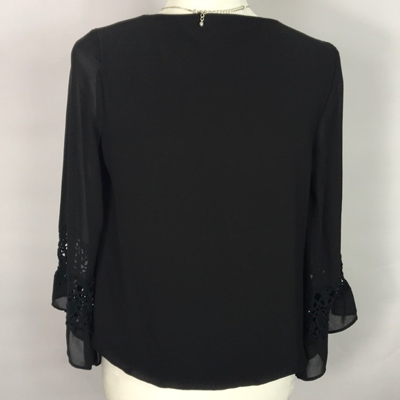 BCX | Tops | Bcx Top | Poshmark